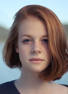 Jennifer Doe - Sosyologger